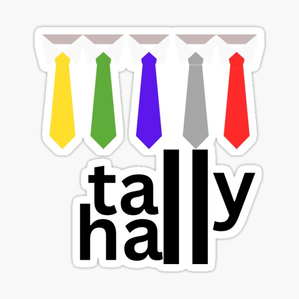 AnnaArtbyAMNA Shop | Redbubble