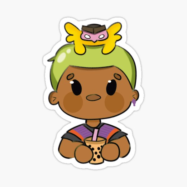 Valorant Merch & Gifts for Sale | Redbubble