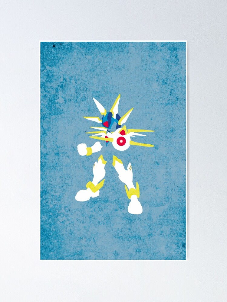 "Copy X" Poster for Sale by jhty | Redbubble