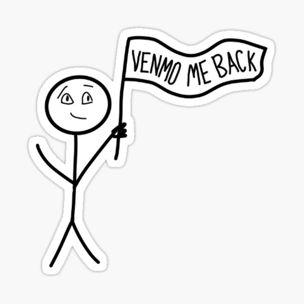 PayingHerLoans Shop | Redbubble