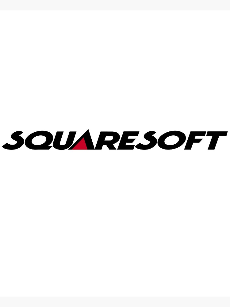 Square Soft Logo