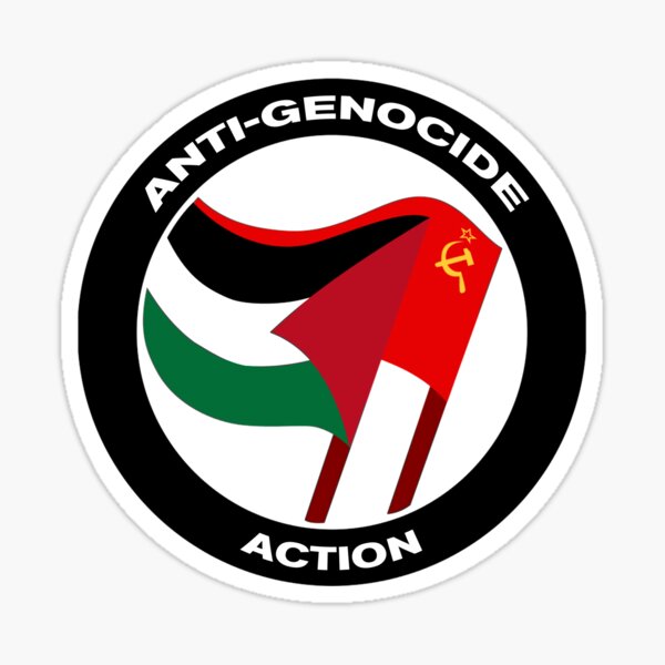 Soviet Merch & Gifts for Sale | Redbubble