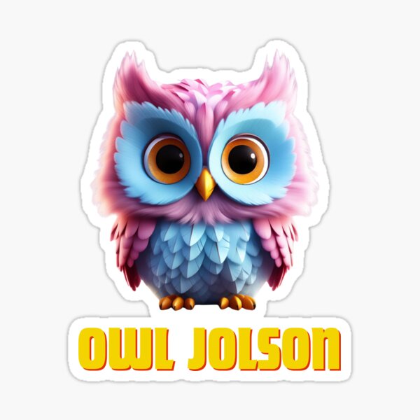 AnnaArtbyAMNA Shop | Redbubble