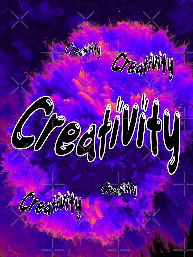 "Graphic Art, Graphic Design, Word Art, Create, Creative, Creativity ...
