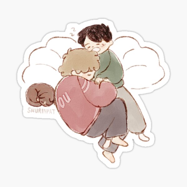 Dnf Merch & Gifts for Sale | Redbubble