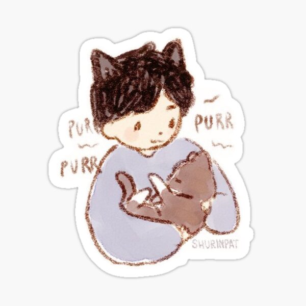 Dnf Merch & Gifts for Sale | Redbubble