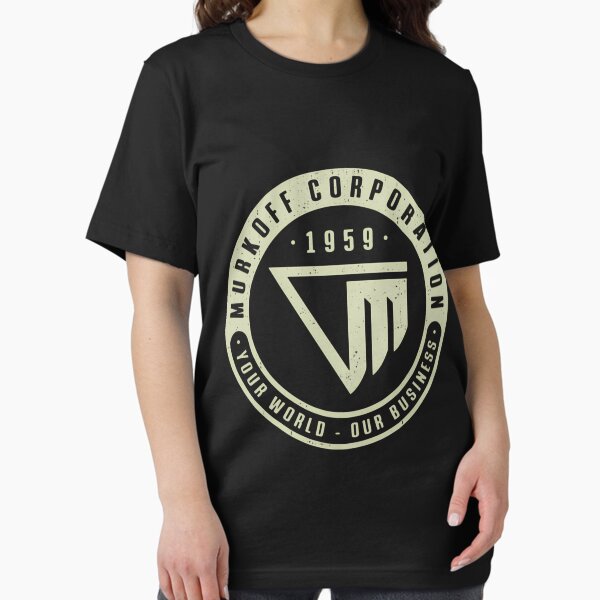 Outlast Merch & Gifts for Sale | Redbubble