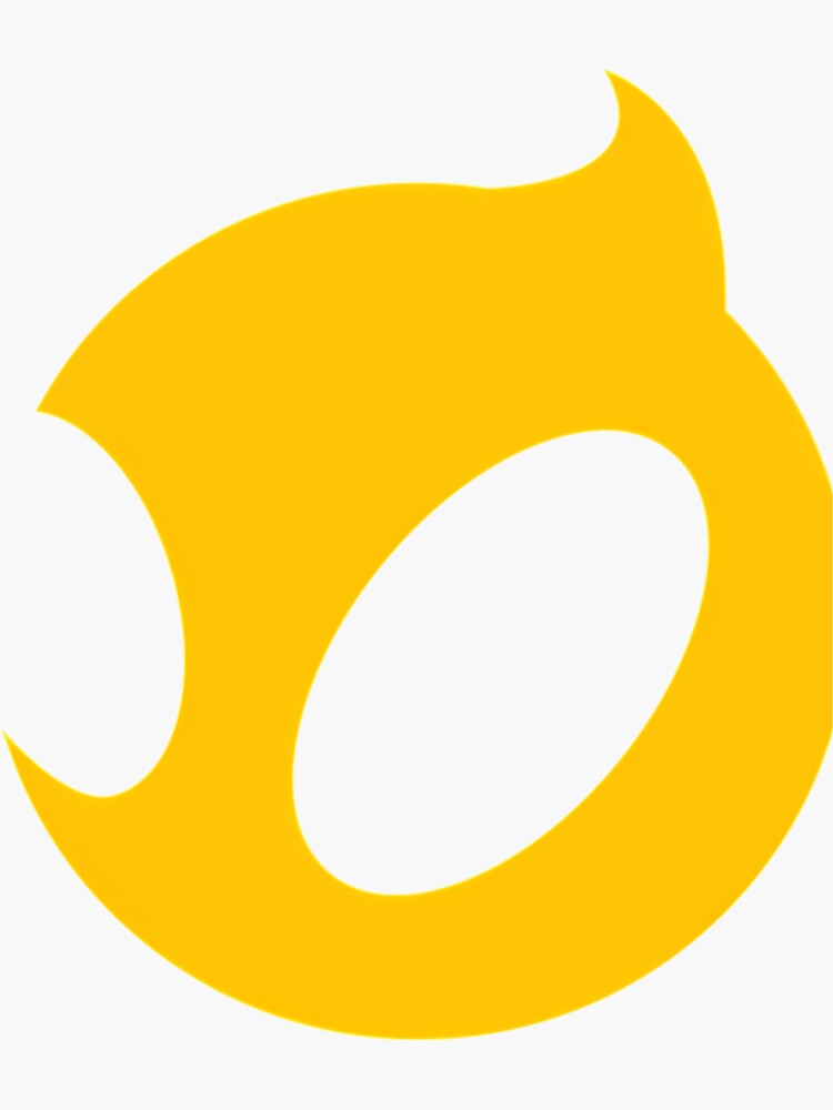 "Dignitas Logo Clo" Sticker for Sale by JaramilHijo | Redbubble