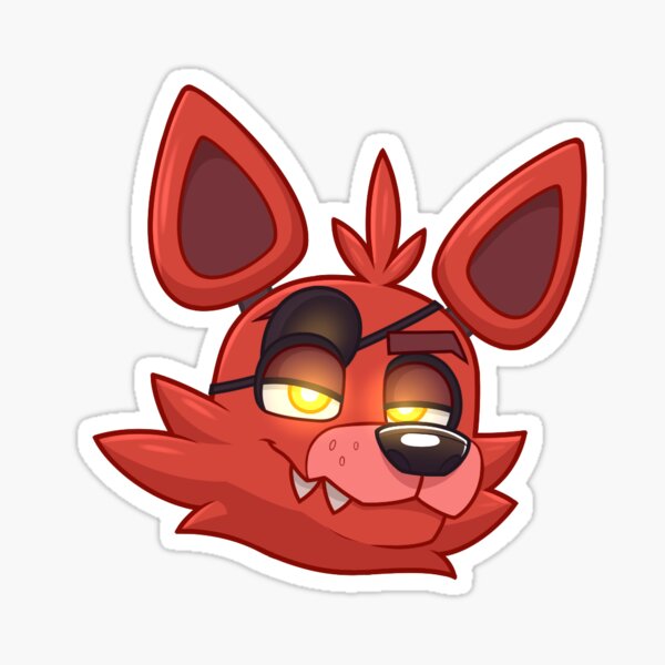 Furry Merch & Gifts for Sale | Redbubble