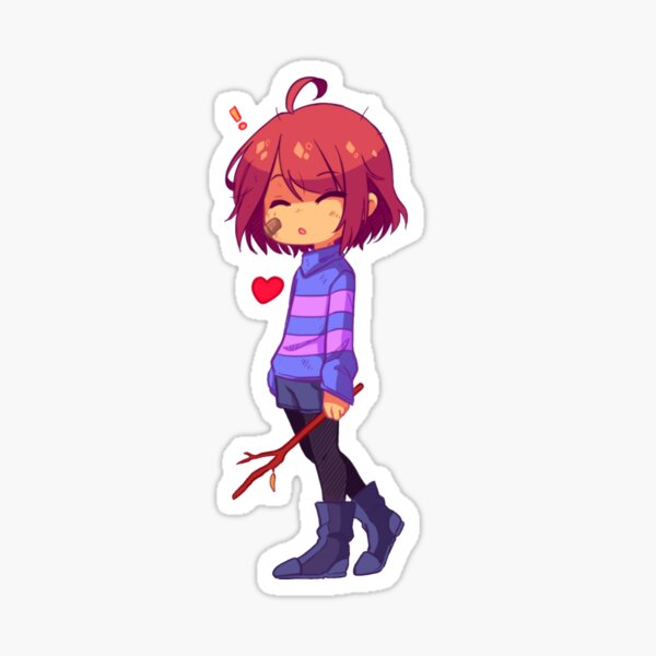 Undertale Merch & Gifts for Sale | Redbubble