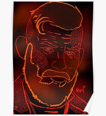 Far Cry Gifts & Merchandise | Redbubble