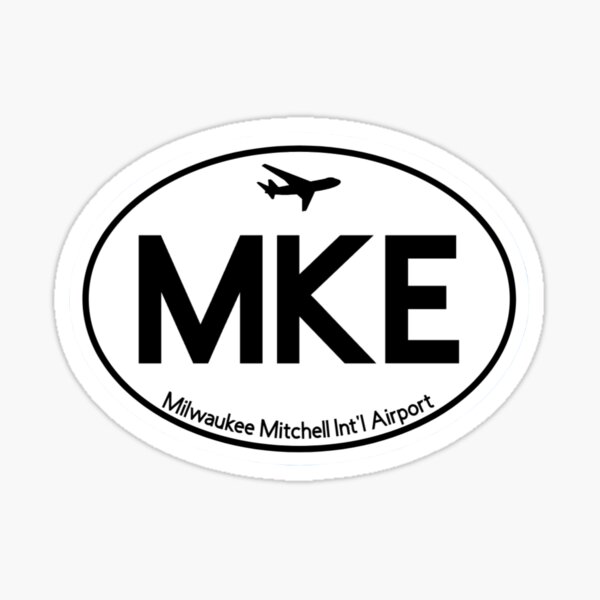 Mitchell International Logo