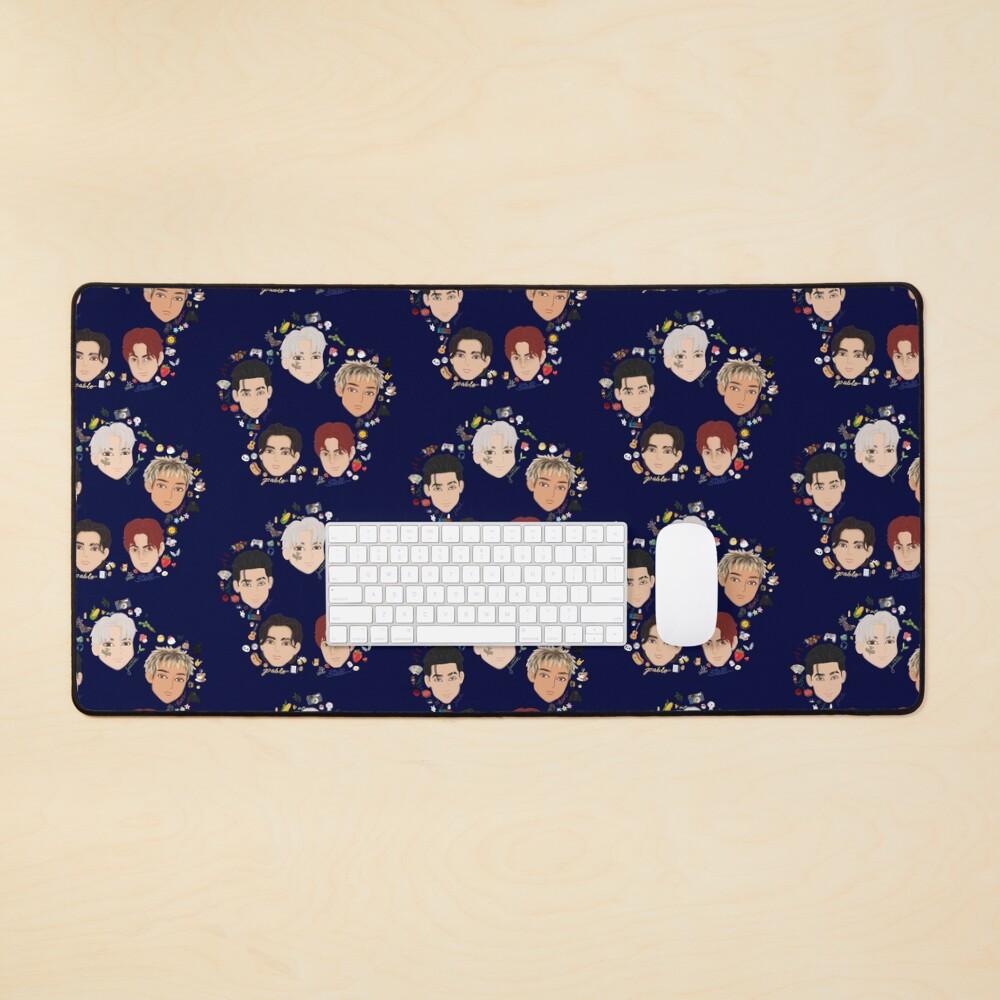 "SB19 ICONS" Sticker for Sale by ulricateodoro | Redbubble