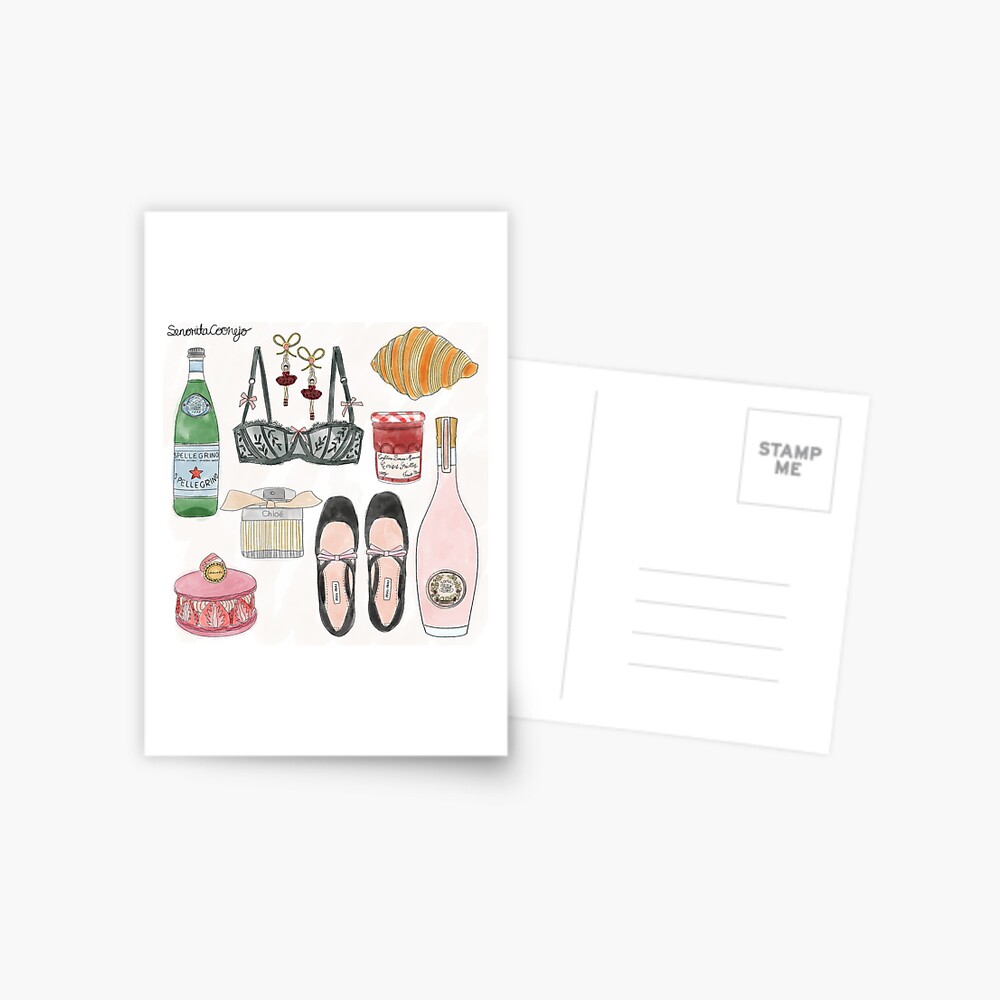 "frenchie inspo" Sticker by senoritaconejo | Redbubble