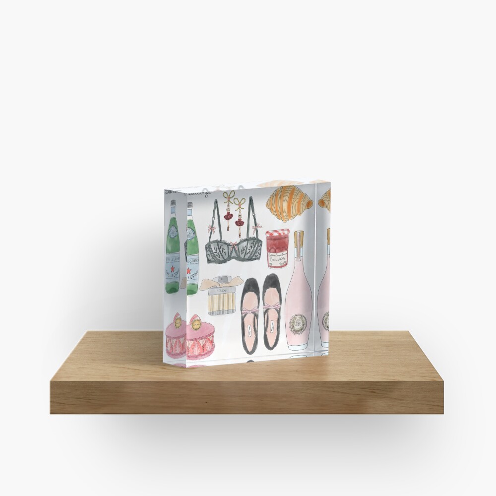 "frenchie inspo" Sticker by senoritaconejo | Redbubble