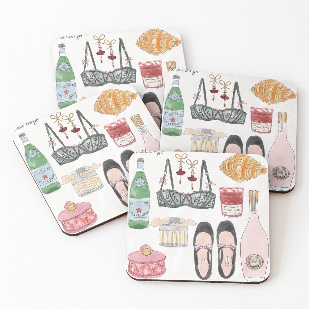 "frenchie inspo" Sticker by senoritaconejo | Redbubble