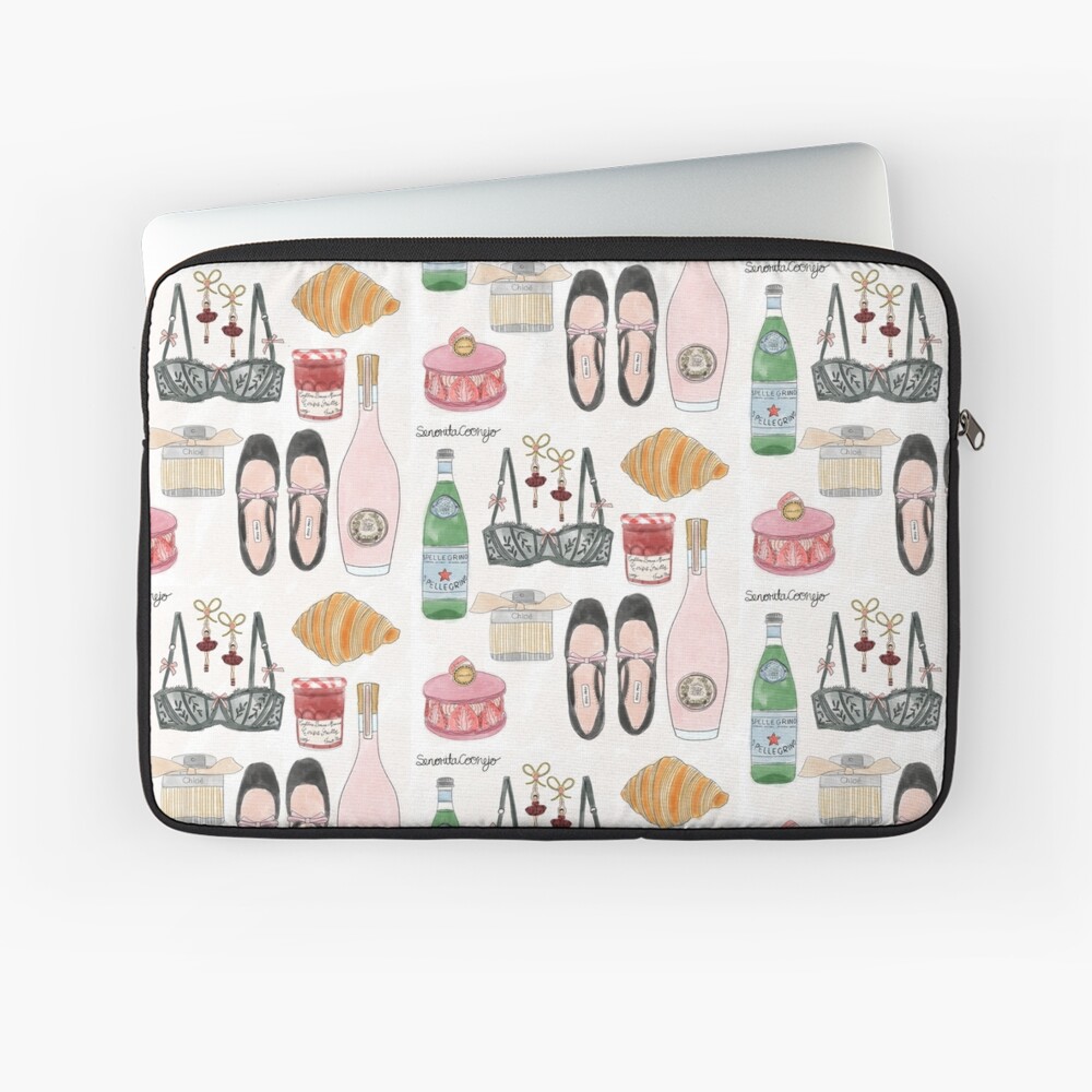 "frenchie inspo" Sticker by senoritaconejo | Redbubble