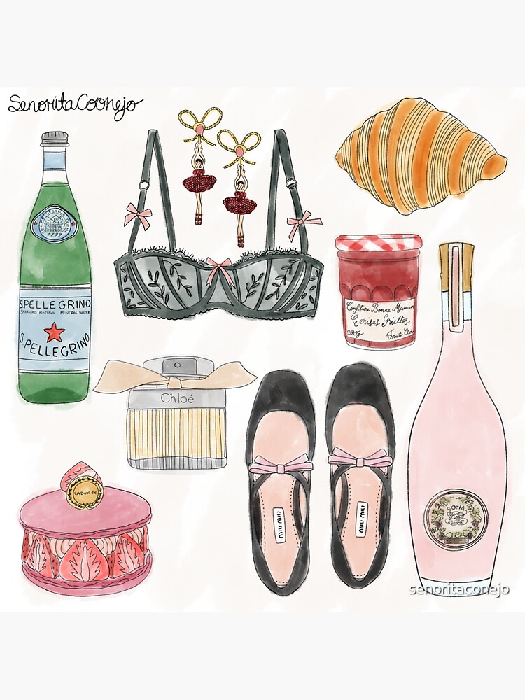 "frenchie inspo" Sticker by senoritaconejo | Redbubble