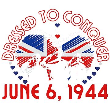 "d-day heroes, D-Day Anniversary, d-day normandy, d-day 1944, 80th ...