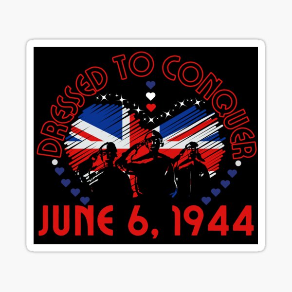 "d-day heroes, D-Day Anniversary, d-day normandy, d-day 1944, 80th ...