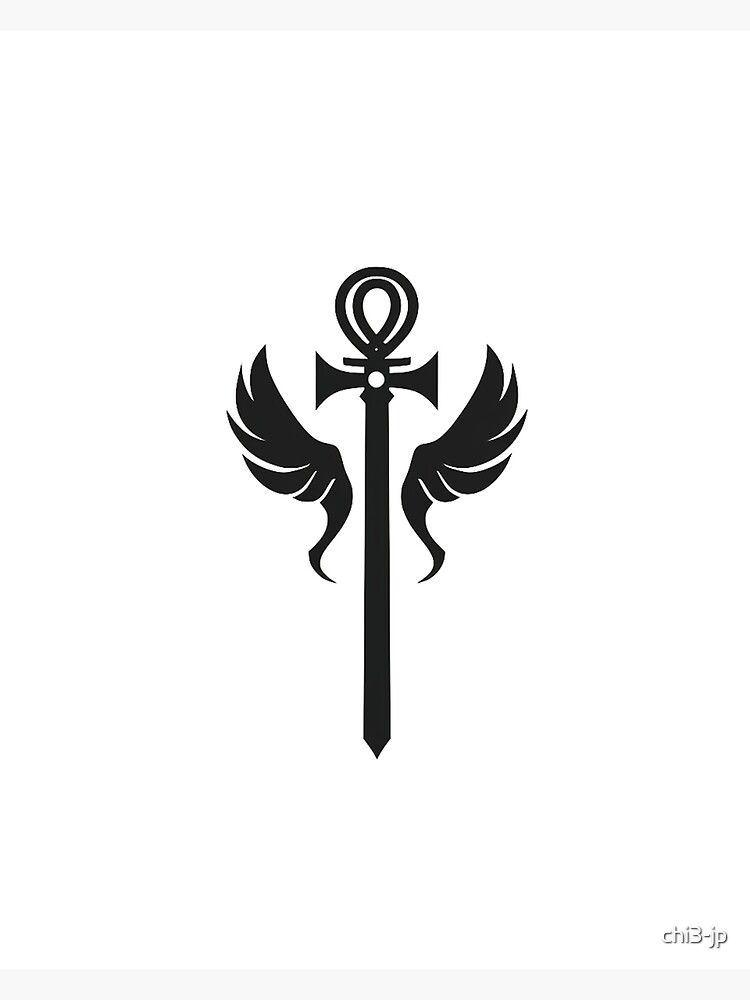 Osiris Symbol Egypt The Eye Of Horus Is An Ancient Egyptian Symbol Of