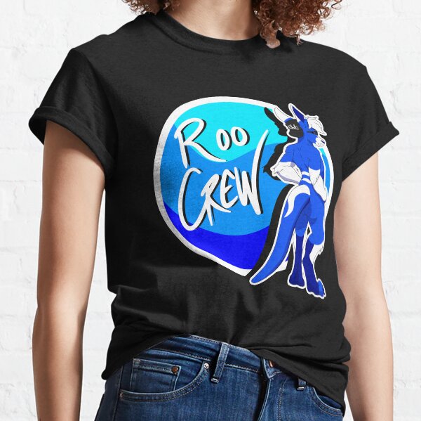 Fursuit Gifts & Merchandise | Redbubble