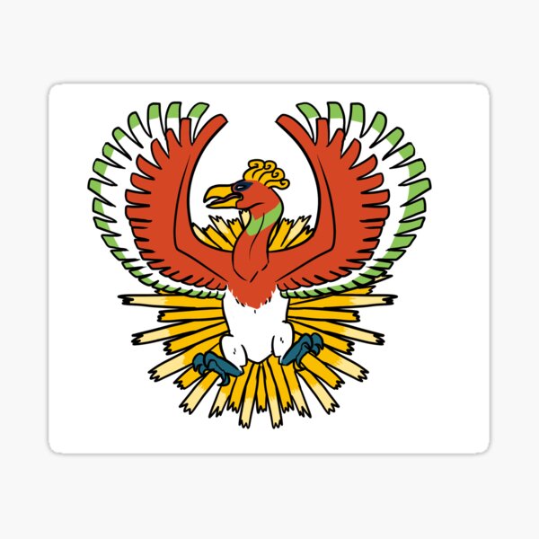 Hooh Gifts & Merchandise | Redbubble