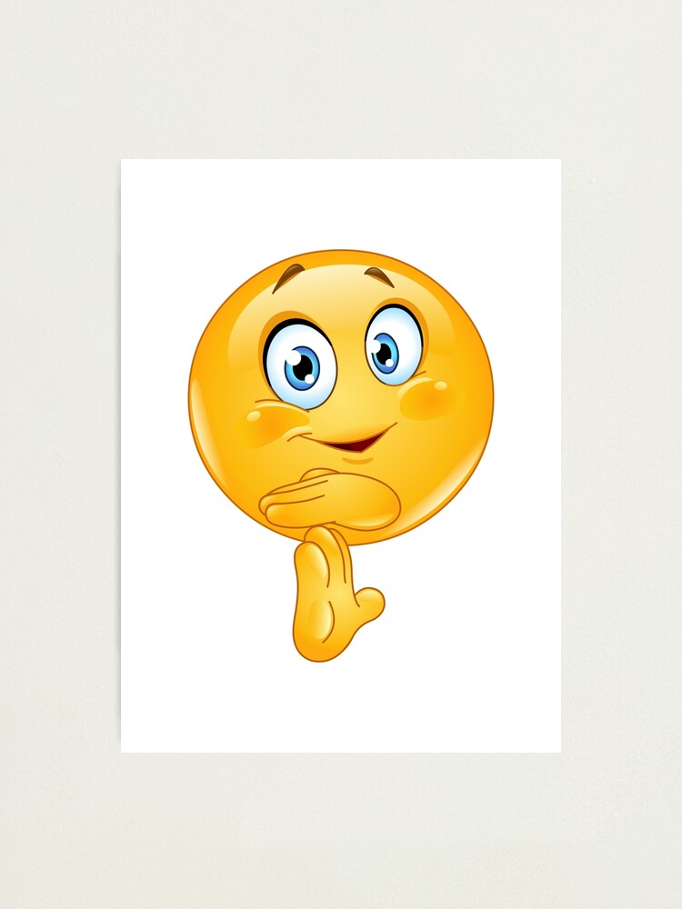 Time out passes purchase Teaching