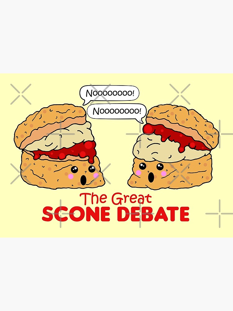 Scone Memes Scones Memes And Images Imgur