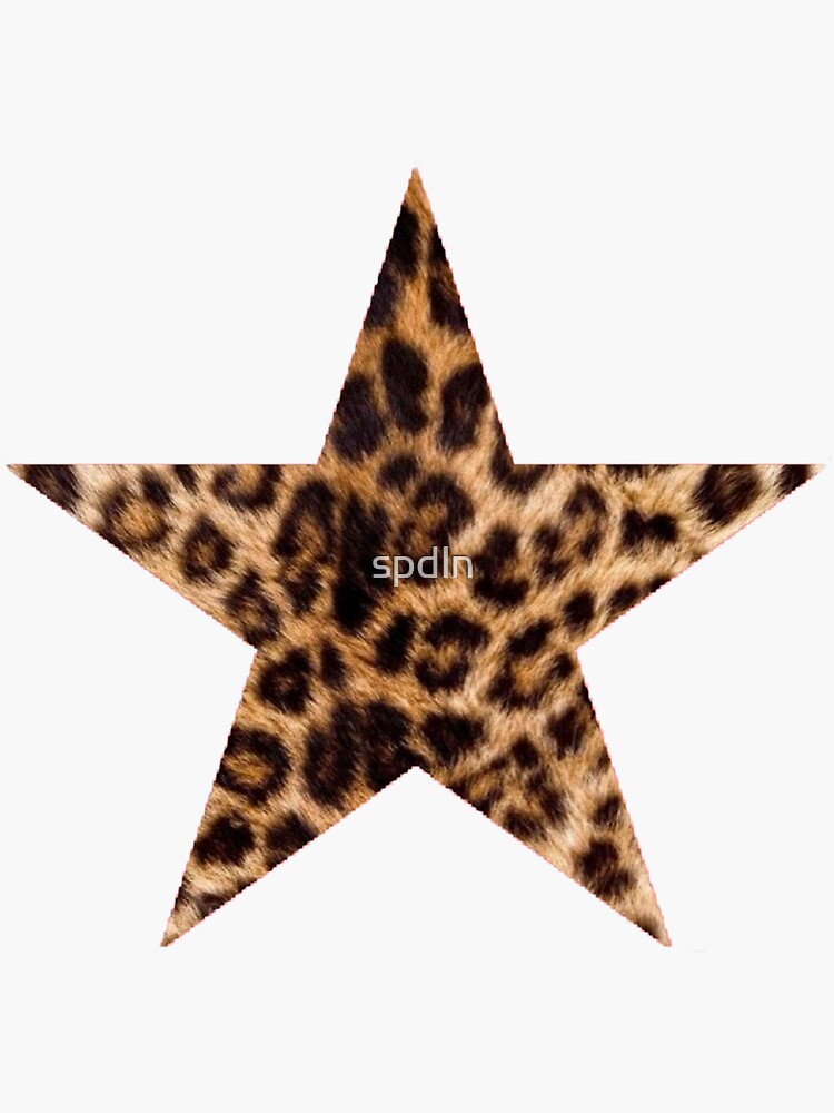 Cheetah Merch & Gifts for Sale | Redbubble