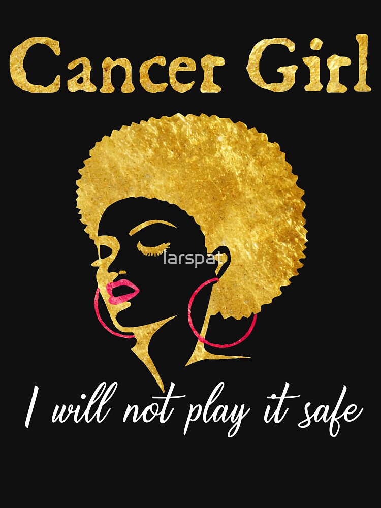 Zodiac cancer attitude 60 photos - Astrologytoyou.com