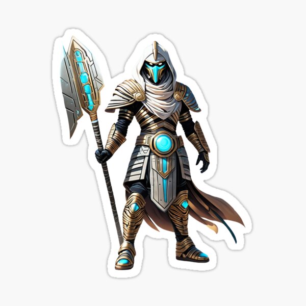 "Mummy" Sticker for Sale by TruestForm | Redbubble