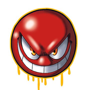 "808ball" Sticker for Sale by tortoisesensei | Redbubble