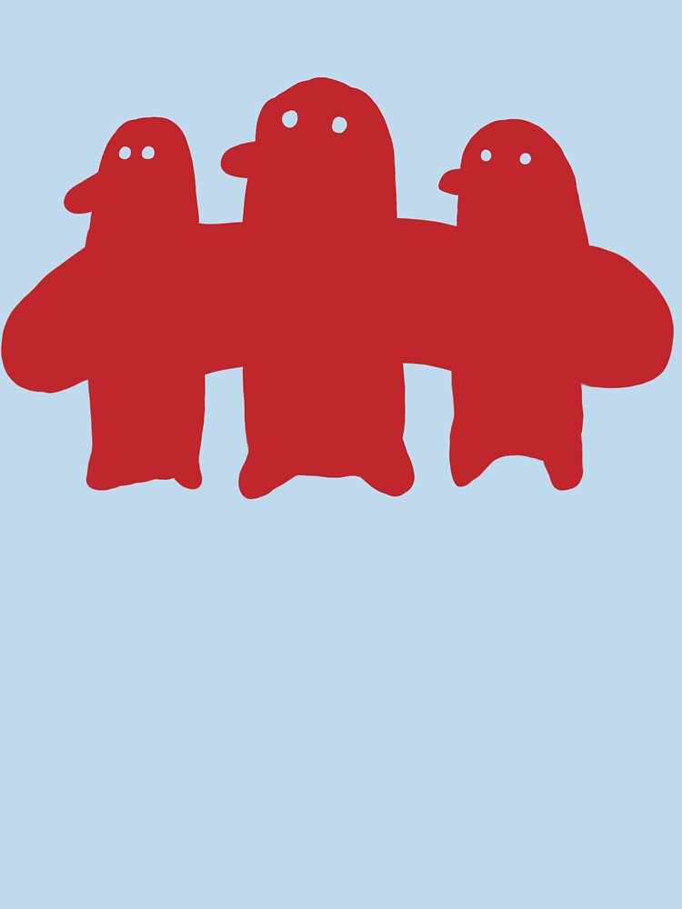 "dungeon meshi daydream marcille familiar" Essential T-Shirt for Sale ...