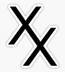 Mgk Stickers | Redbubble