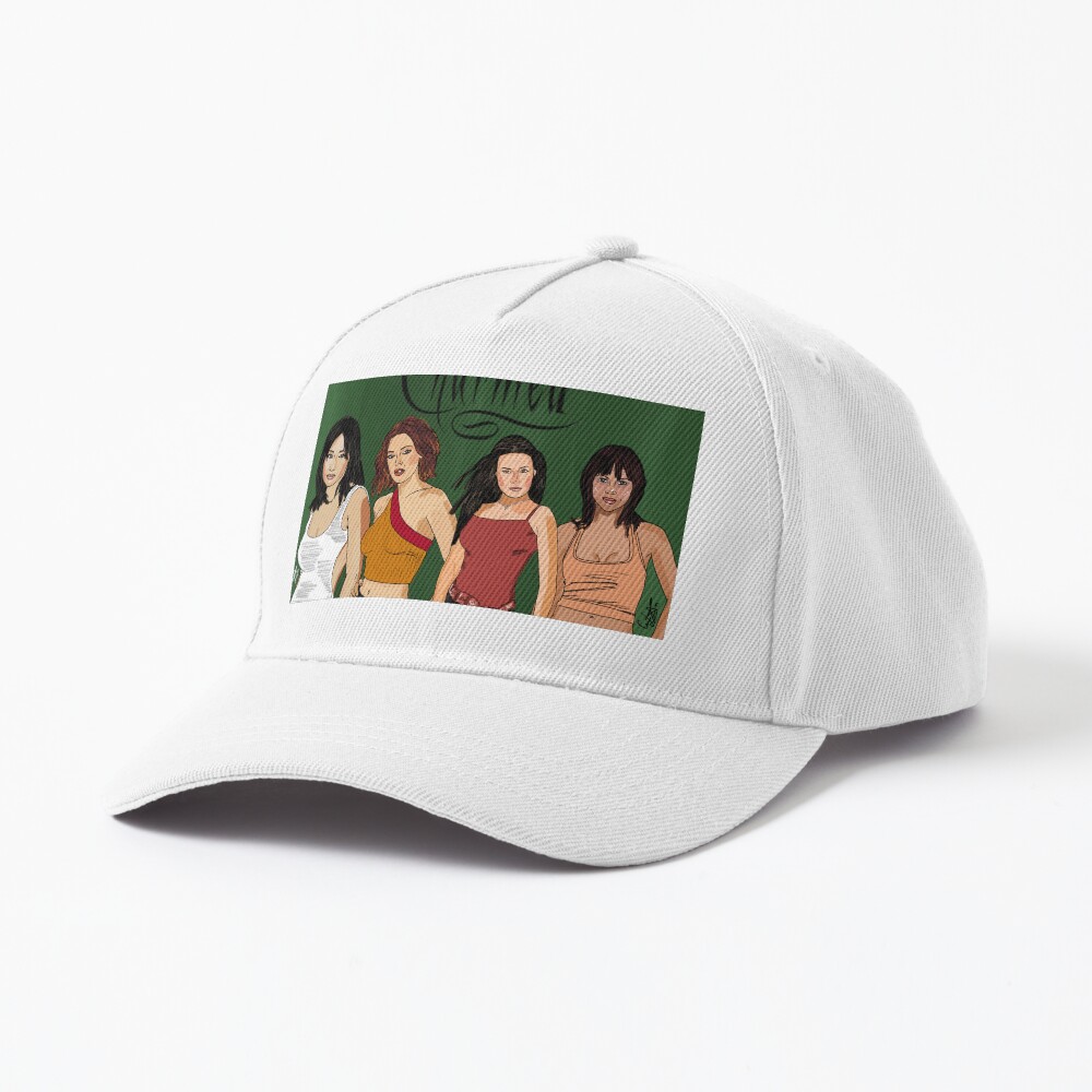 "The Power of Four" Sticker for Sale by mrandrewjustin | Redbubble