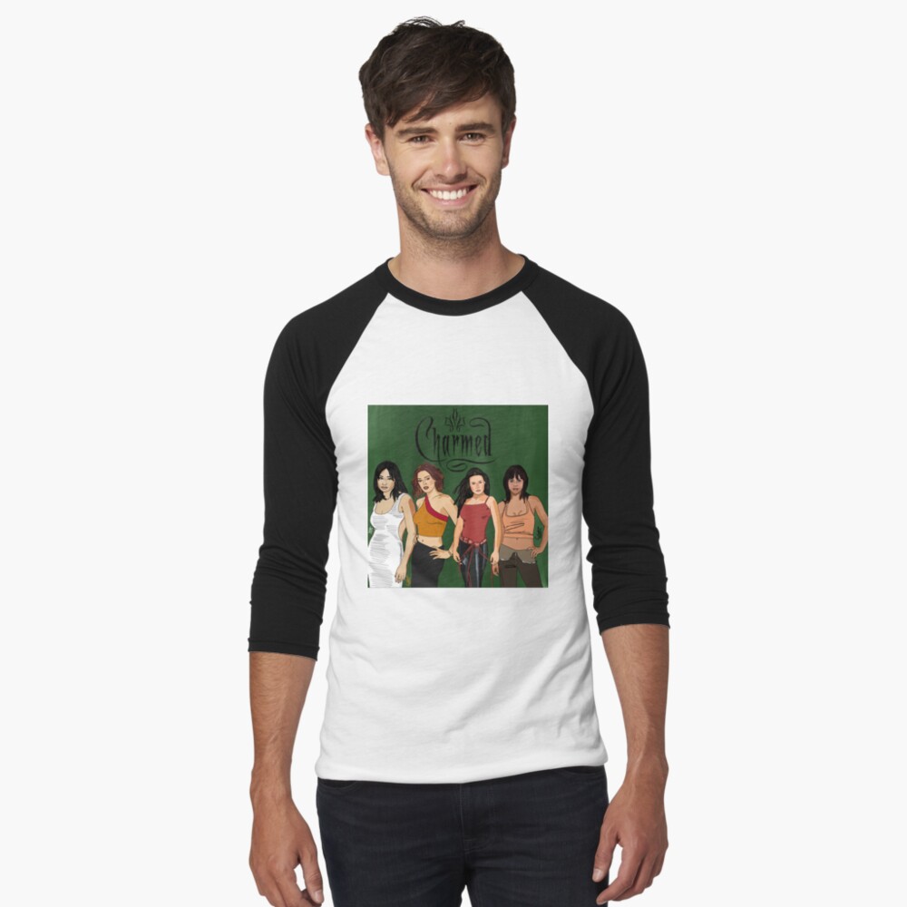 "The Power of Four" Sticker for Sale by mrandrewjustin | Redbubble
