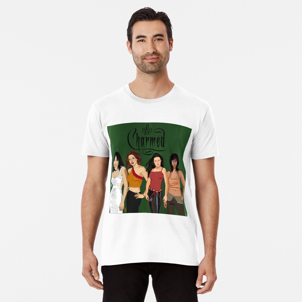 "The Power of Four" Sticker for Sale by mrandrewjustin | Redbubble