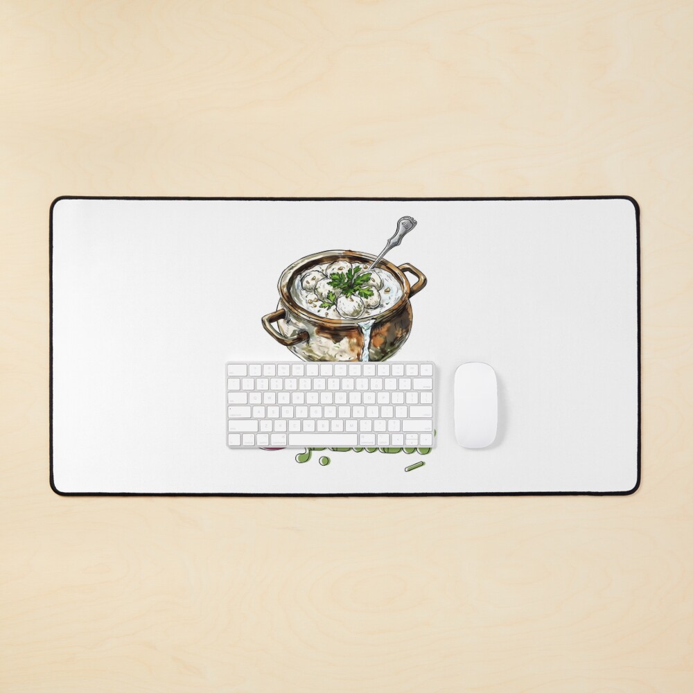 "Shishbarak: A Taste of Levantine Tradition - Savory Dumplings in Tangy ...