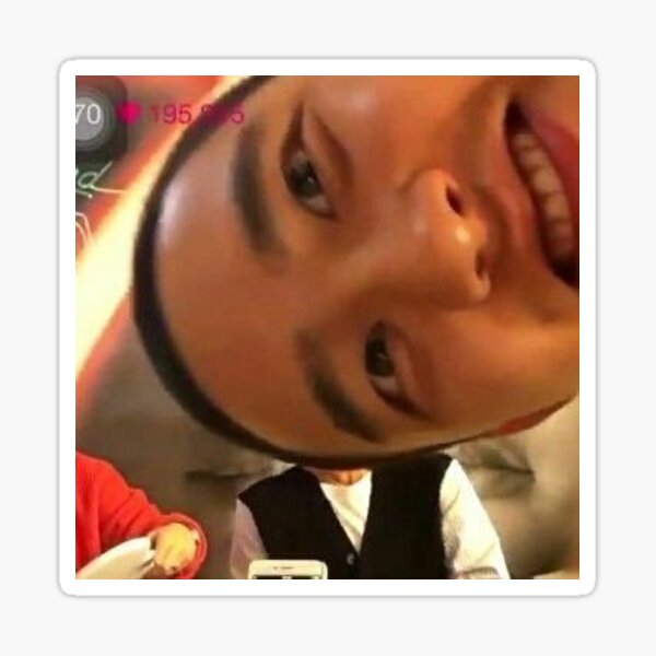 Ksoo Gifts & Merchandise for Sale | Redbubble