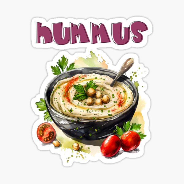 "Mediterranean Magic: Indulge in the Creamy Vegetarian Bliss of Our ...