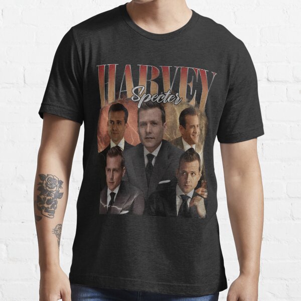 Suits Merch & Gifts for Sale | Redbubble