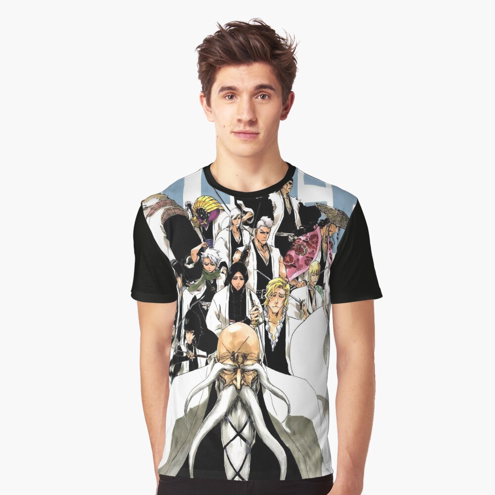 "Best Anime Design, Hot Anime Merch, Anime Gift, Manga, Anime Art ...