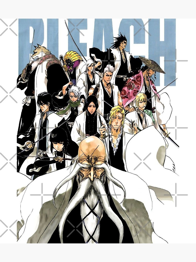 "Best Anime Design, Hot Anime Merch, Anime Gift, Manga, Anime Art ...