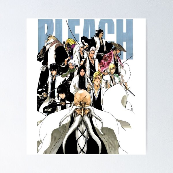 "Best Anime Design, Hot Anime Merch, Anime Gift, Manga, Anime Art ...