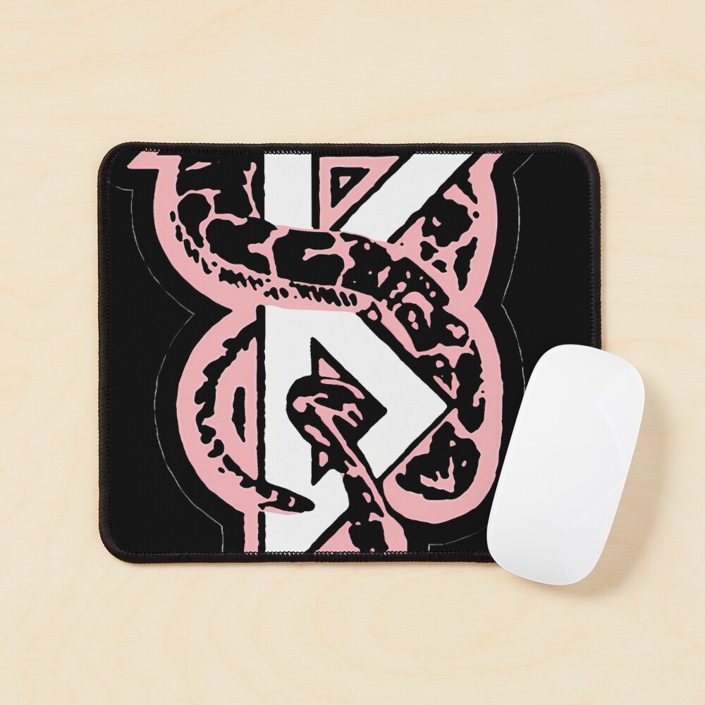 "Beartooth Band Logo " Sticker for Sale by KamrenAufderhar | Redbubble