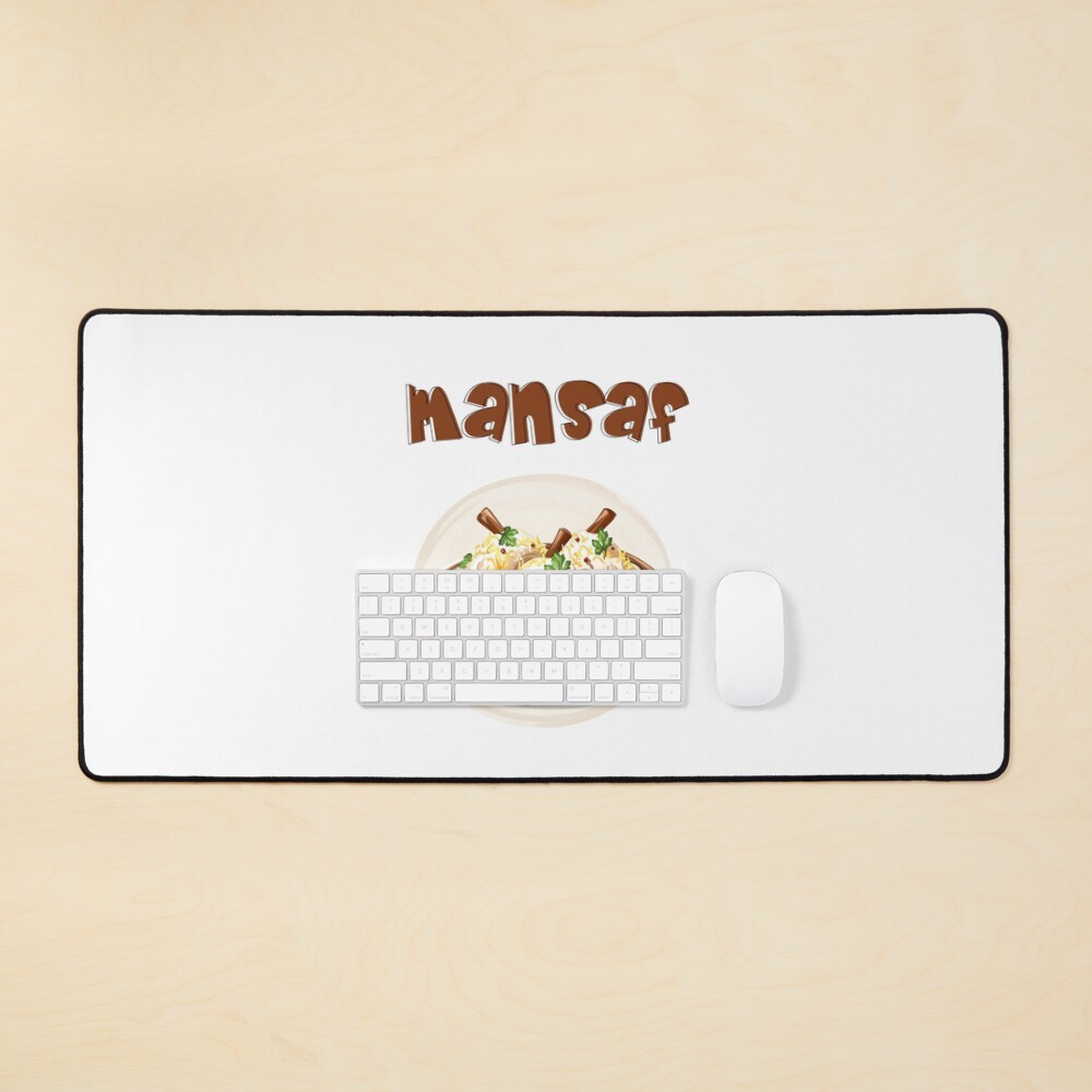 "Journey to Jordan: Indulge in the Richness of Authentic Mansaf Jameed ...