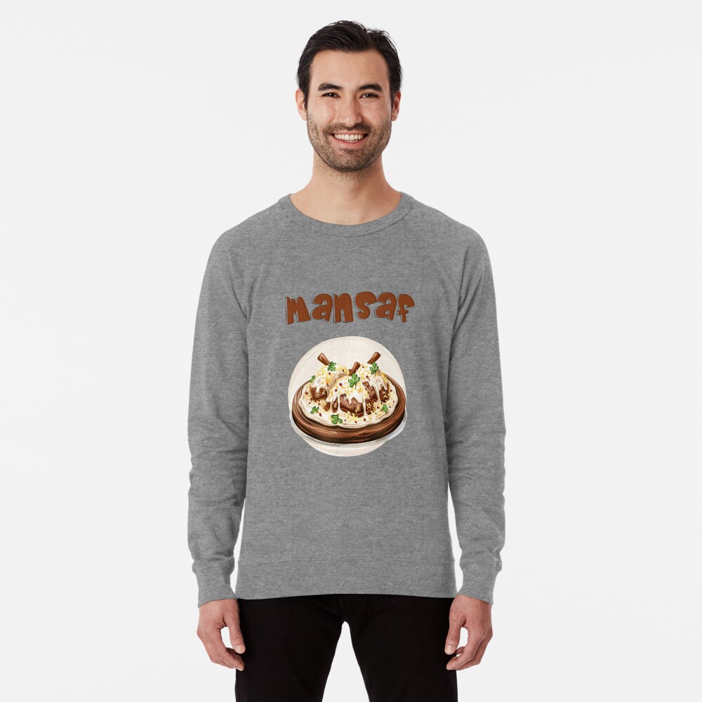 "Journey to Jordan: Indulge in the Richness of Authentic Mansaf Jameed ...