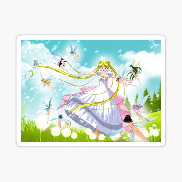 Anello81art Shop | Redbubble