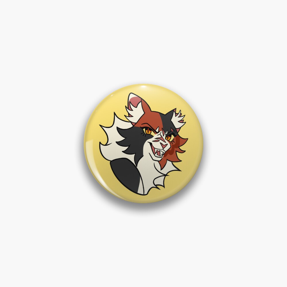 "Mapleshade bust" Sticker for Sale by Gekkozilla | Redbubble